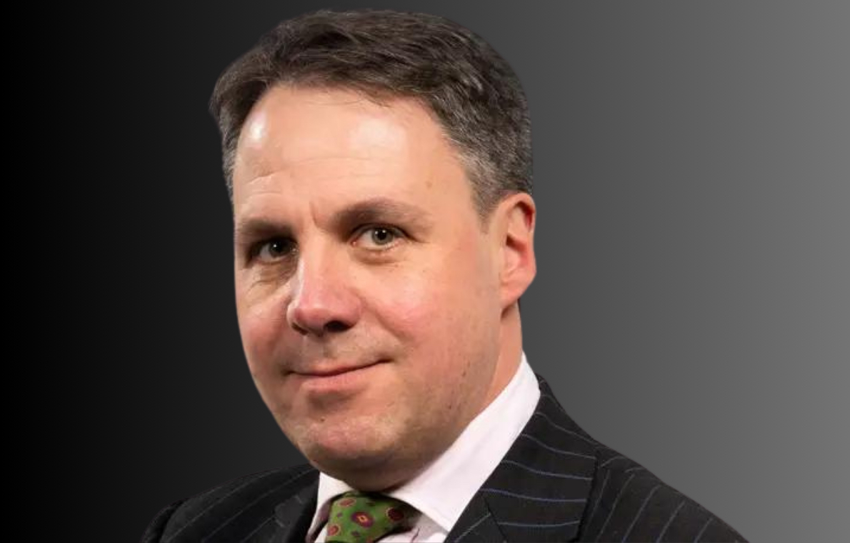 Trustees of the Historic England Foundation - Historic England ...