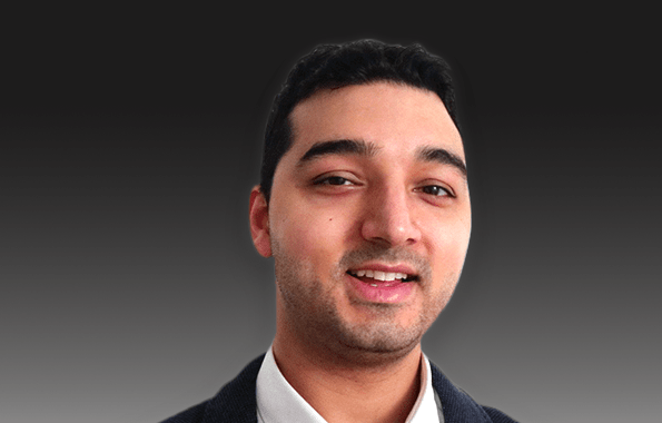 Trustees of the Historic England Foundation - Historic England ...